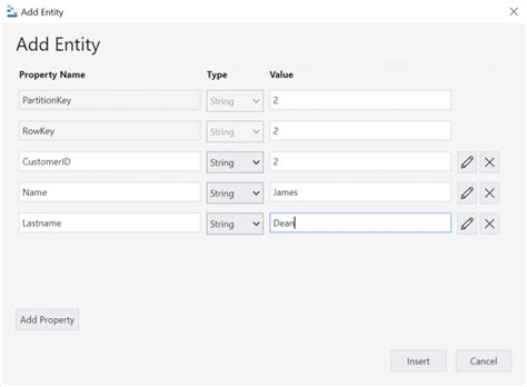 How To Use The Azure Emulator To Create Blob Containers Queues And Tables