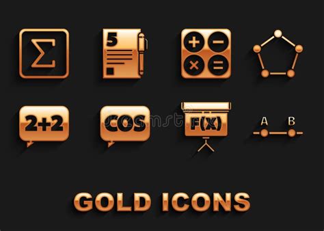 Set Mathematics Function Cosine Geometric Figure Pentagonal Prism Graph Schedule Chart