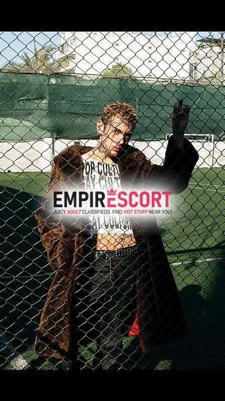 0111549355340 La Plata Roma💋 Pendejito ExÓtico😈