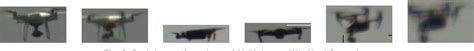 Figure 3 From Drone Model Identification By Convolutional Neural Network From Video Stream