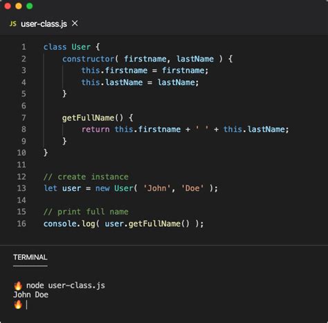 A Minimal Guide To Javascript Ecmascript Decorators And Property Descriptor Of The Object By