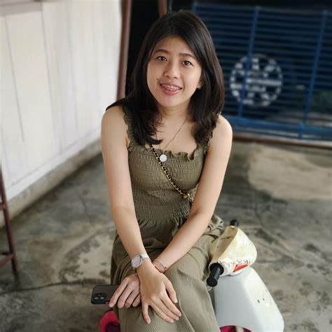 Chia Jiun Yong Selangor Malaysia Profil Profesional Linkedin