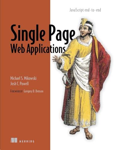Top 10 Must Read Javascript Books For Every Developer Walzone Books