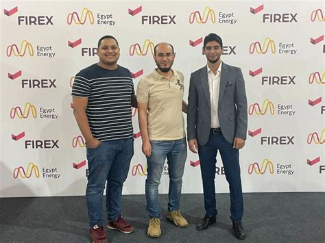 hossam azouz on linkedin egypt energy exhibition 2023 thanks to eng