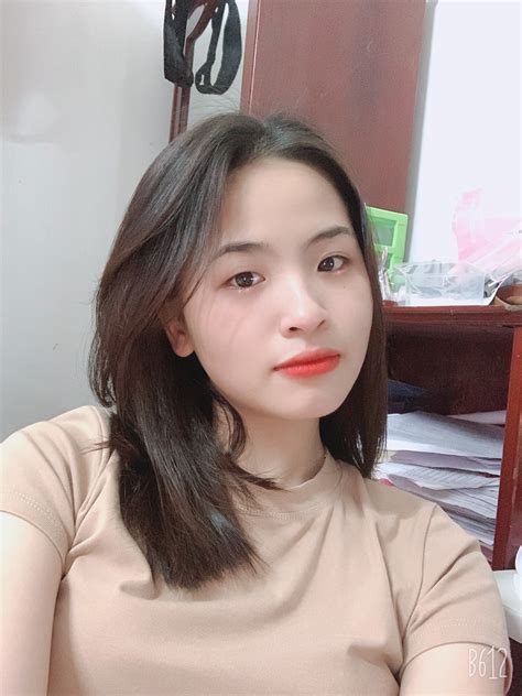 Lá Nam Giảm Cân 035 998 5767