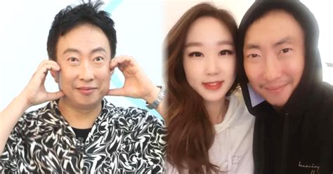 스타벅스 재테크 박명수♥한수민 137억에 또 매입 경사스러운 근황 재산