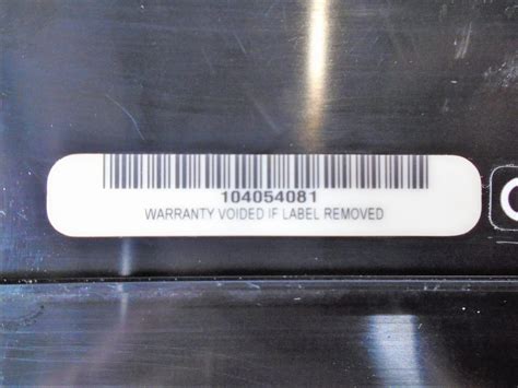 Simrad Navico Lowrance Nep 2 Network Expansion Port Module Tested Max Marine Electronics