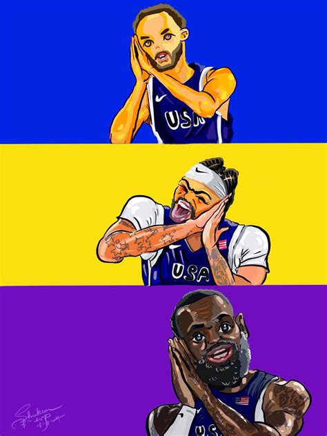 Night Night ~ Shukun Yang