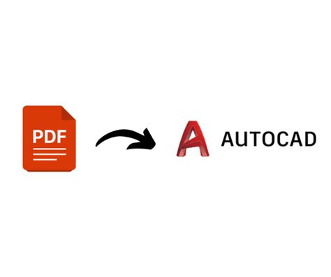 Convert Your Pdf To Autocad By Samanthamannell Fiverr