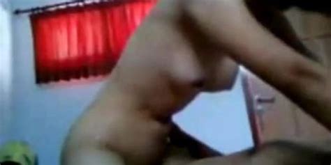 Indonesia Sedang Asyik Ml Sama Pacar Tnaflix Com