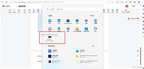 java程序如何连接数据库 拉的后端代码怎么连接数据库 csdn博客