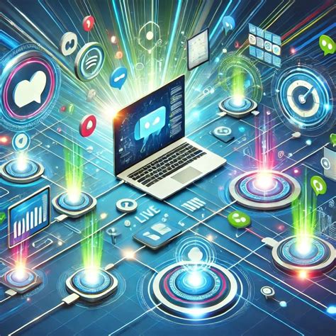 🌐 Unlocking The Power Of Real Time Communication With Socketio ⚡🎉 Dinath Reddy Narla