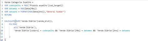 Solved Calculate Ignoring The Date And Adding Up All Valu