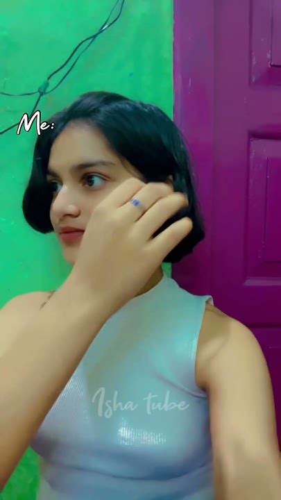 This Always Happens To Us Taeff Taekook Reels Korea Kpop Bts Taketwo Taehardatan