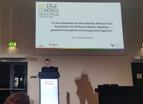 Arduino Arduini Posted On Linkedin