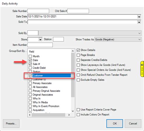 Edge Knowledge Base Conversion Conversion Qa Checklist Data Reports Running Reports