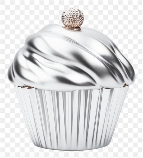 Cake Chrome Images Free Photos Png Stickers Wallpapers And Backgrounds Rawpixel