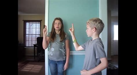 Classical Conversations History Cycle Week Classical Conversations Classical