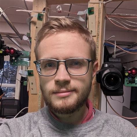 Mesh Shaders On Amd Rdna™ Graphics Cards Amd Gpuopen