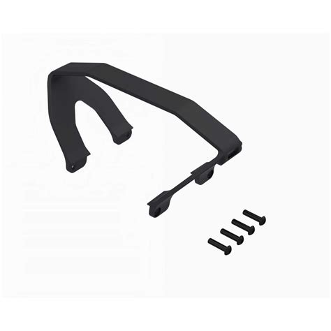 Chassis Support Esc Protector Arrma