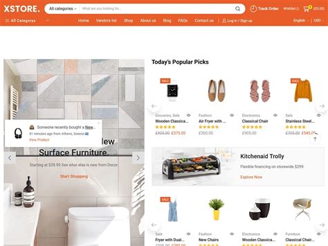 Wordpress Installation Theme Plugins Setup And Customization Upwork