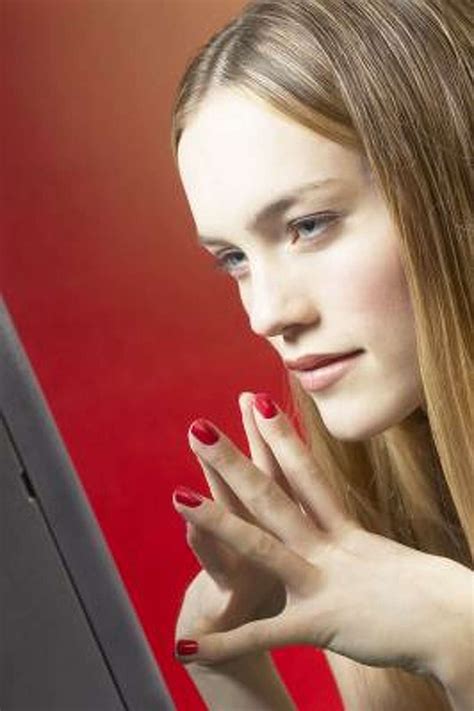 How To Set Up Gmail As The Default Email On Firefox