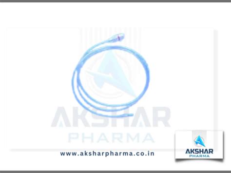 High Pressure Injector Line At 245500 Inr At Best Price In Surat