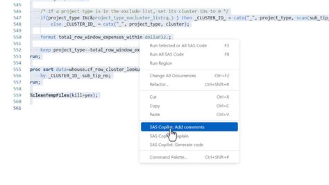 Üretken Yapay Zekâ Sas
