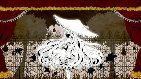 樱之诗素材， 樱之诗过场图、oped插图等 杂图 月幕galgame