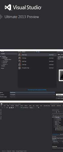 Alat Pengembangan Aplikasi Terpopuler TeknoJurnal