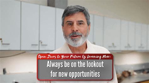 Daniel Horns On Linkedin The Noelle Pikus Pace Organization Is Doing Great Work To Promote…