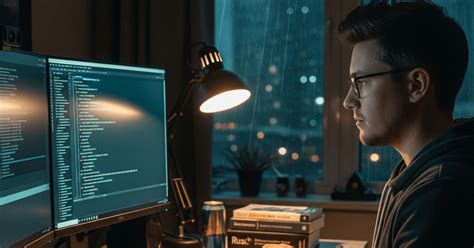 Top 5 Highest Paying Programming Languages In 2025 With Salary Data