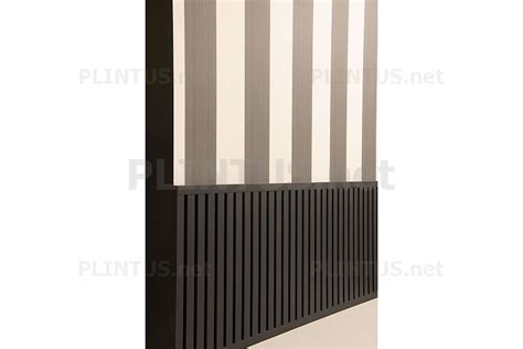 Декоративная панель Orac Decor W111 Bar купить в Москве – PLINTUS.net