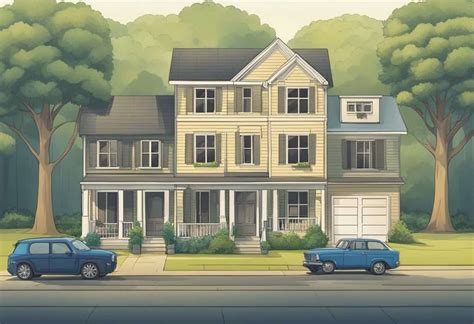 What Salary Is Considered Upper Class Unveiling The Income Threshold For Affluence