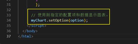 一、基础折线图详解《手把手教你 Echarts 数据可视化详解》 腾讯云开发者社区 腾讯云 一、基础折线图详解《手把手教你 Echarts 数据可视化详解》 腾讯云开发者社区 腾讯云