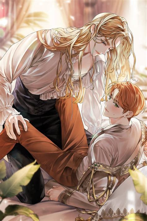 Pin By 🌸𝓢𝓪𝓴𝓾𝓻𝓪🌸 On ★art ！દ ᵕ̈ ૩ Manga Love Manga Romance Manga Books
