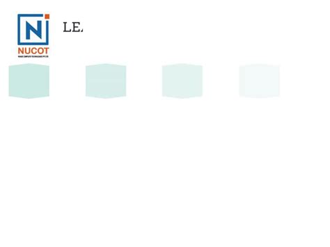 Nucot Bangalore On Linkedin Software Manualtesting