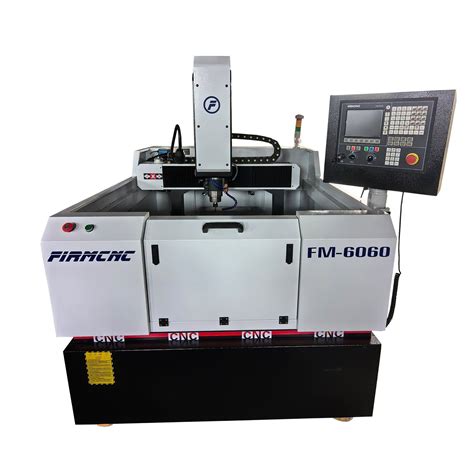 CNC Router Cast Iron CNC Milling Machine For Metal CNC Milling Machine And CNC Router