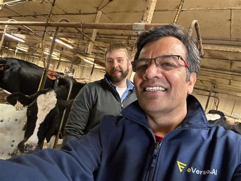 Ashish S On Linkedin Sustainability Methaneemissions