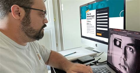 The Role Of Ai In Web Performance Unveiling Screpys Secrets Shoukhintech