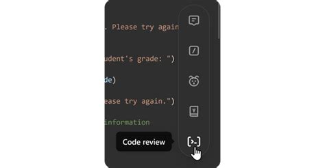 ChatGPT Canvas What Is It And How Do You Use It