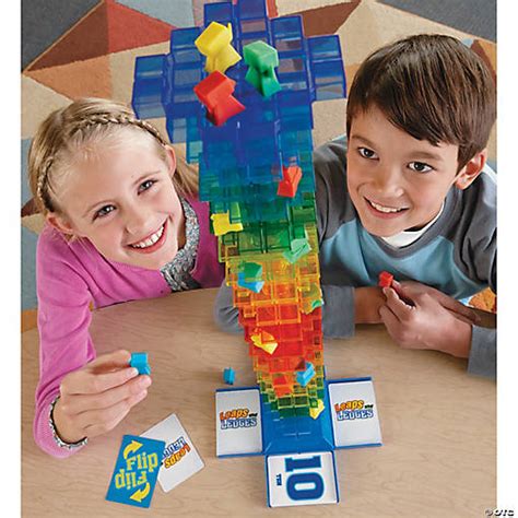 Mindware Customer Questions And Answers Leaps And Ledges™