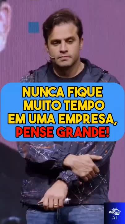 miguel igreja santos posted on linkedin