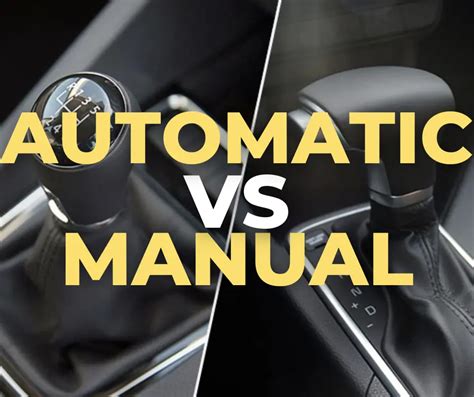 Pros And Cons Automated Vs Manual Bundles Makebecool
