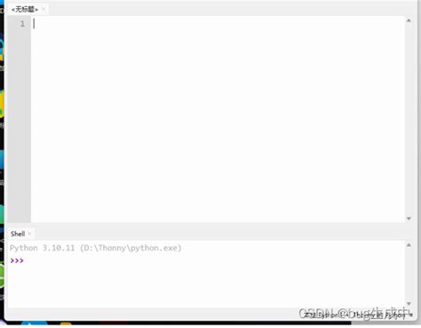 Esp32 Cam带摄像头的开发板使用 环境安装esp32cam Csdn博客
