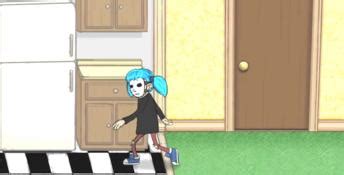 Sally Face Download Gamefabrique