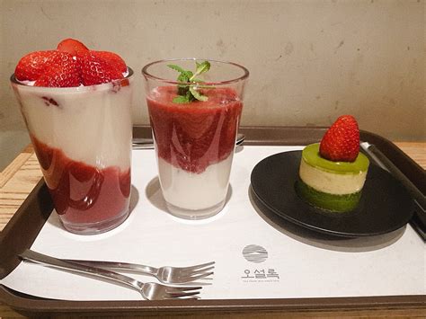 수원중고차 우먼카 안녕하세요 😊 실매물 100 자부하는 수원중고차 1등 우먼카 입니다🚘 봄이