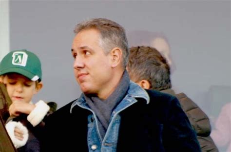 Братя Домусчиеви приключиха сделката за Нова телевизия