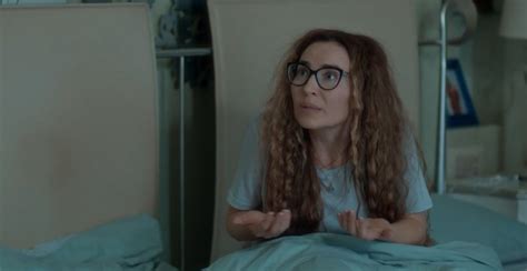 Кеша должен умереть 1 сезон 2023 дата выхода сериала трейлер фото видео