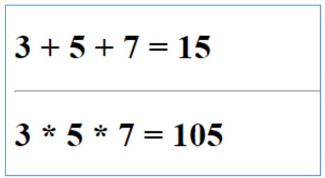 Solved Use Javascript And Html To Create A Program That Chegg